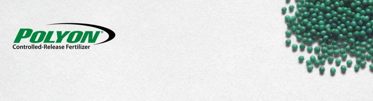 Polyon : Nu-Tec Specialty Products