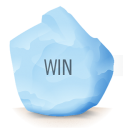 Nitroform : Nu-Tec Specialty Products