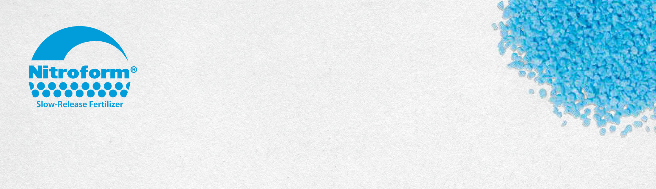 Nitroform : Nu-Tec Specialty Products