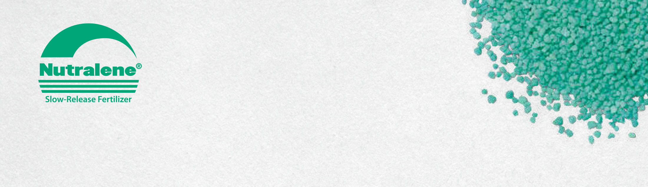 Nutralene : Nu-Tec Specialty Products