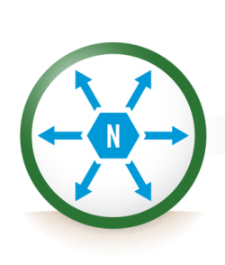 Polyon : Nu-Tec Specialty Products
