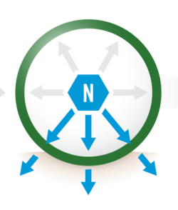 Polyon : Nu-Tec Specialty Products