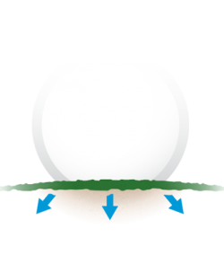 Polyon : Nu-Tec Specialty Products