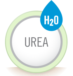 XCU : Nu-Tec Specialty Products