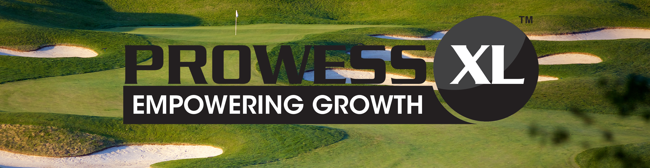 Prowess XL : Nu-Tec Specialty Products