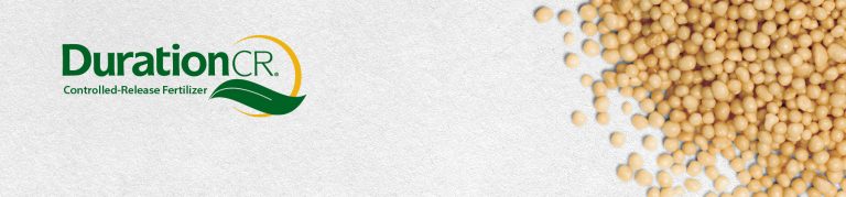 Duration CR : Nu-Tec Specialty Products