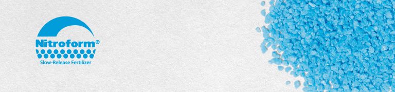 Nitroform : Nu-Tec Specialty Products