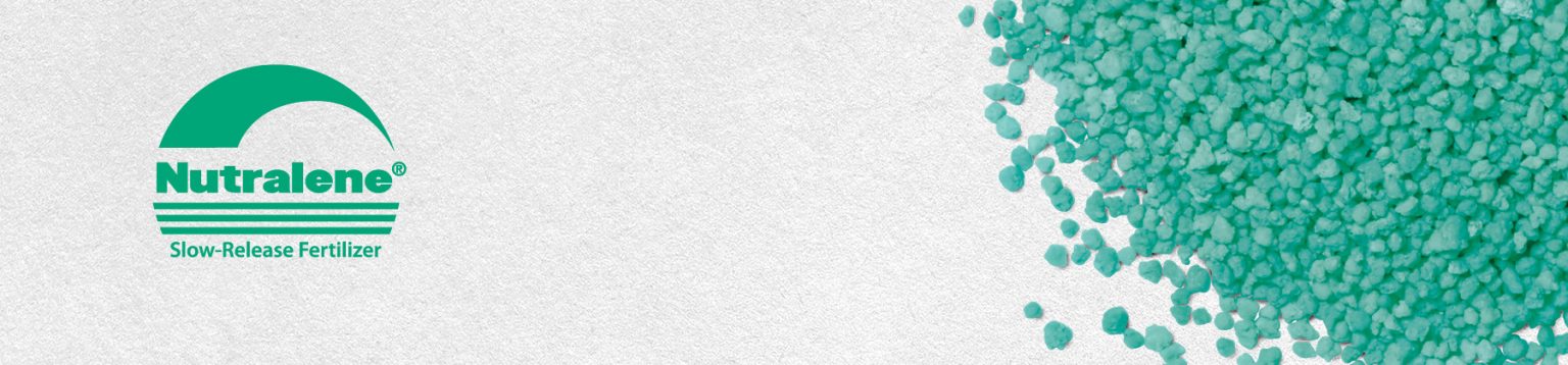 Nutralene : Nu-Tec Specialty Products