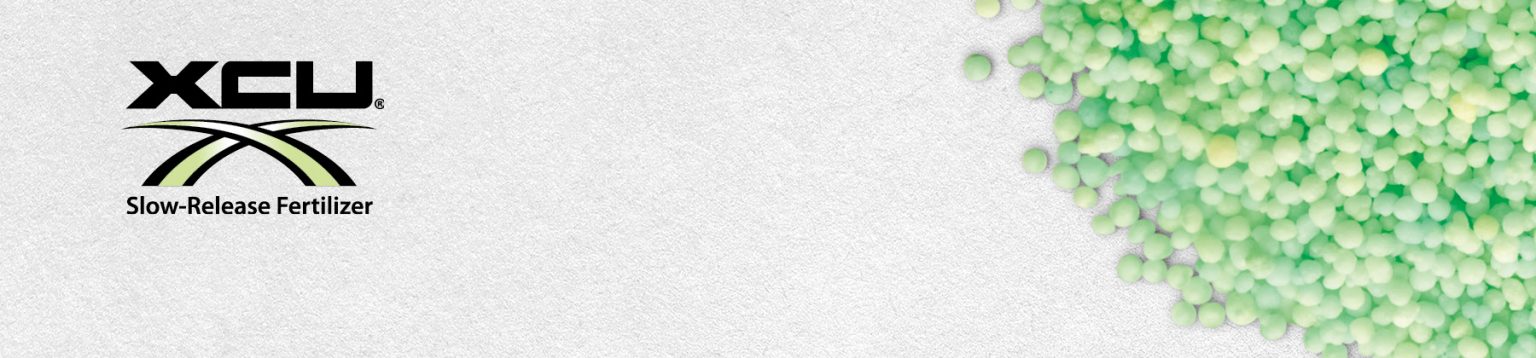 XCU : Nu-Tec Specialty Products