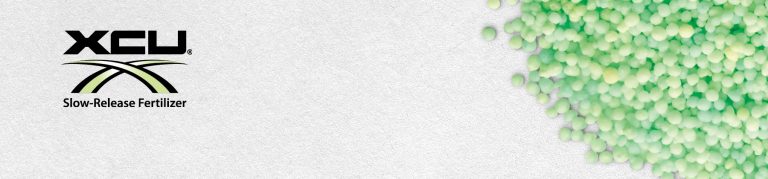 XCU : Nu-Tec Specialty Products