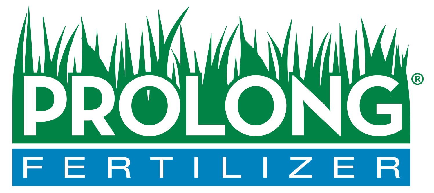 LAWN & GARDEN : Nu-Tec Specialty Products