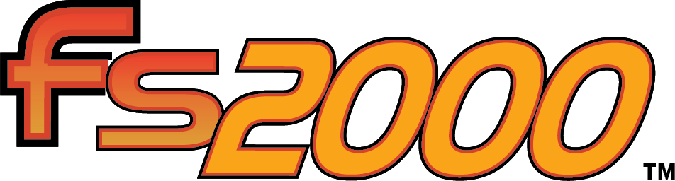 fs2000 : Nu-Tec Specialty Products